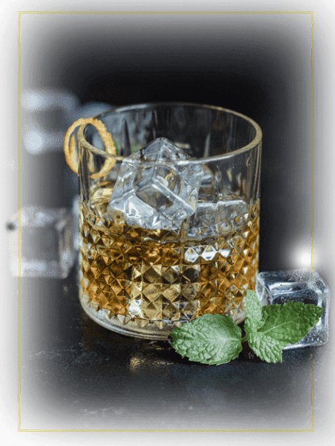 Home - TigerIvy - Cocktail Bar & Eatery - Tiger Ivy